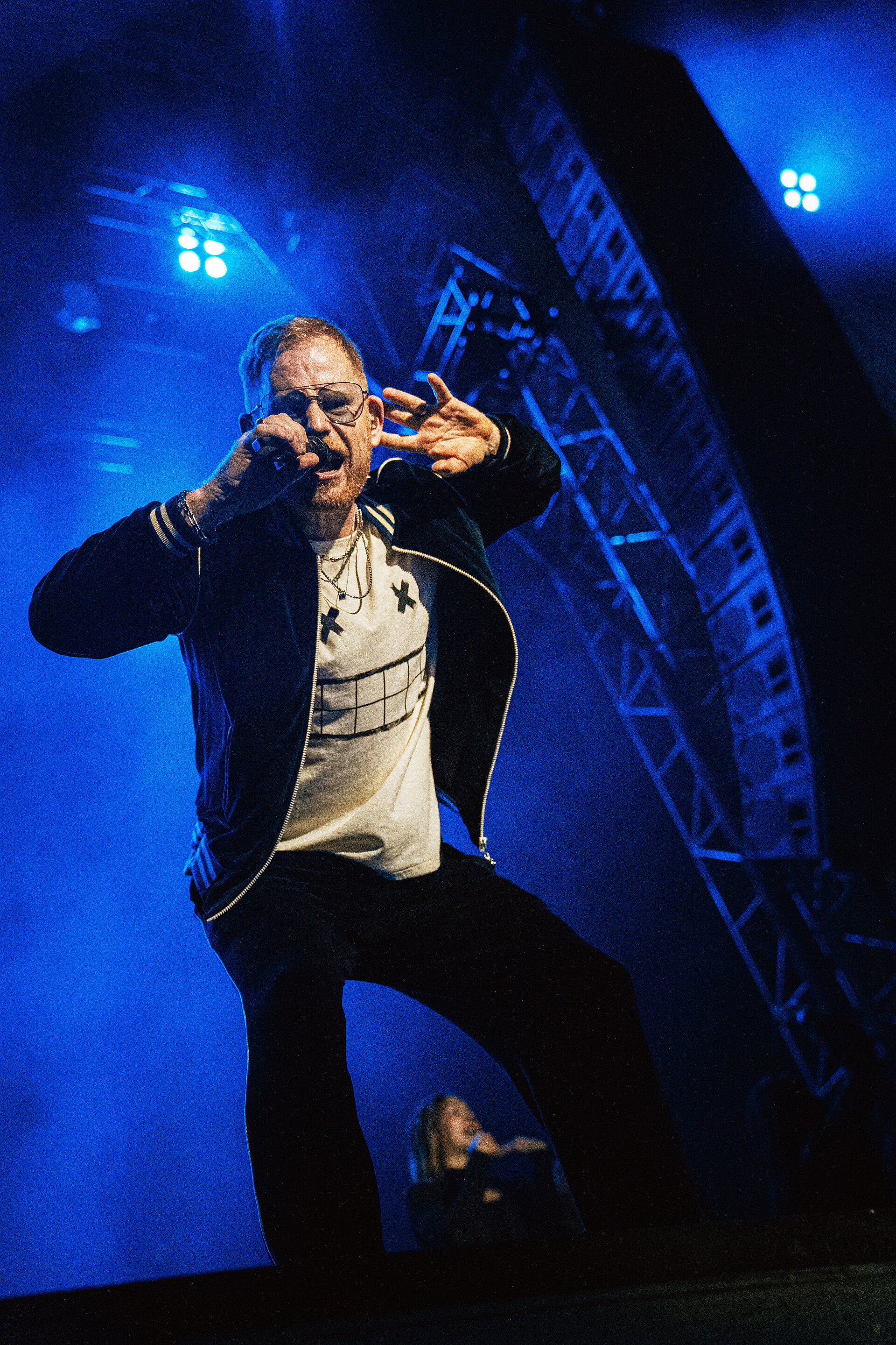 Home - Highfield Festival